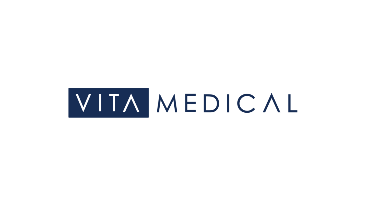 Get Started Your Health Journey with Vita Medical USA